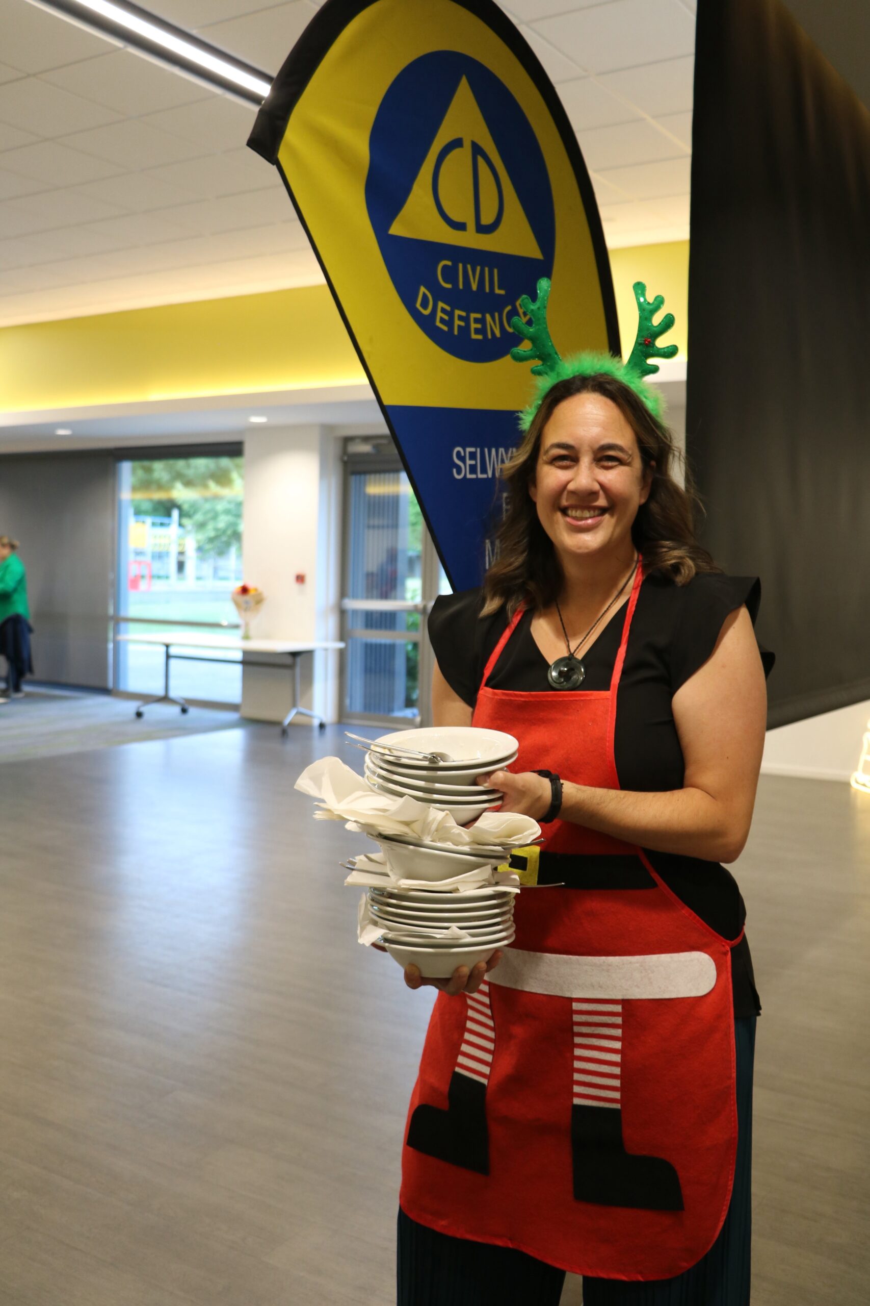 Services - Elle Archer