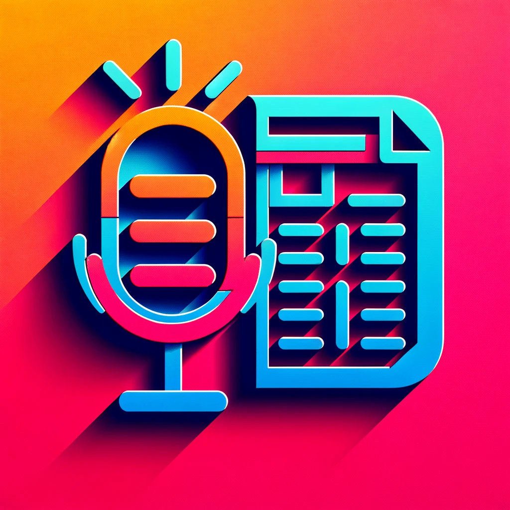 Elle Archer - News Media - Elle Archer