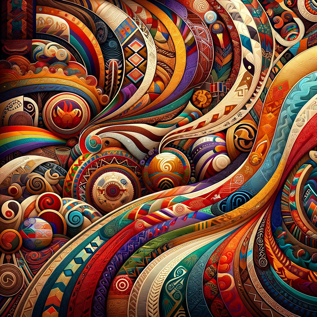 About Elle - Elle Archer