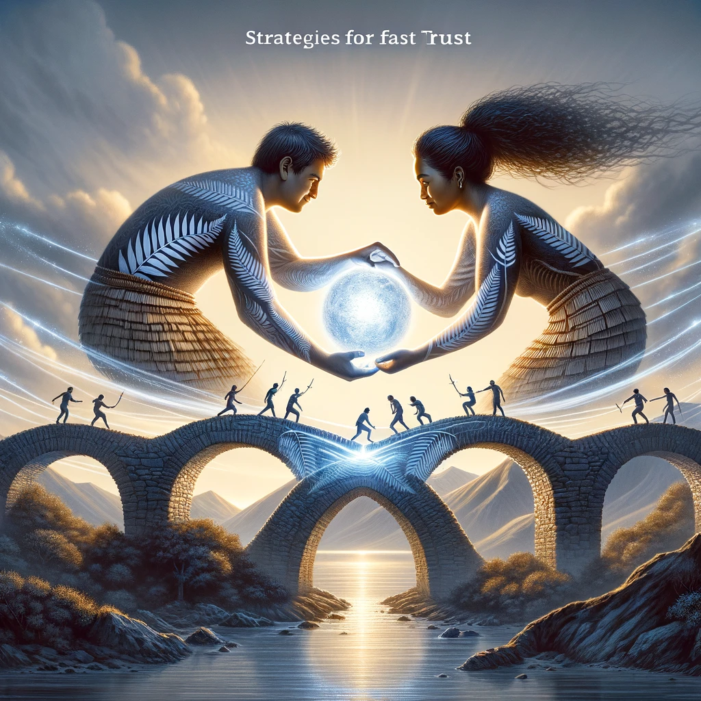 Services - Elle Archer