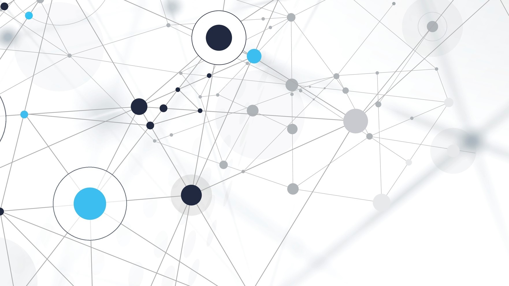 The Science of Philosophy - Elle Archer