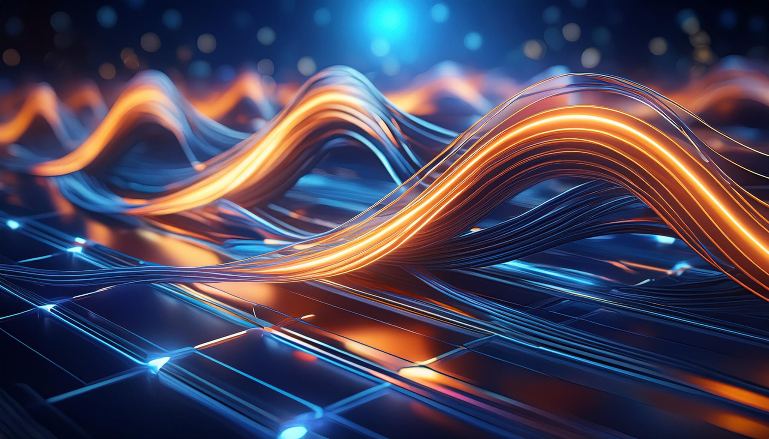 Canterbury Tech Summit 2023 - Elle Archer - Elle Archer