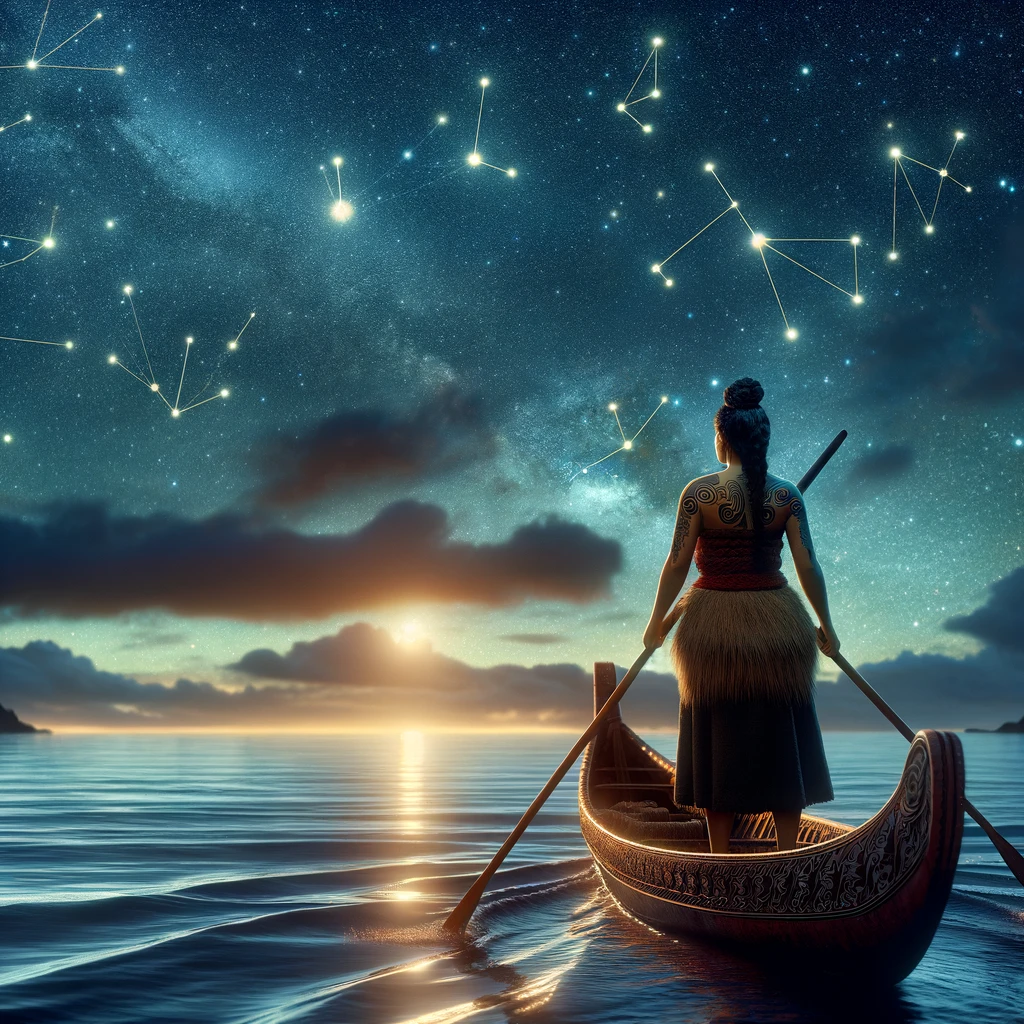 2024 Health Battle - Succession is NOW - Elle Archer