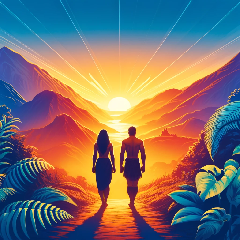 To my future self - Elle Archer