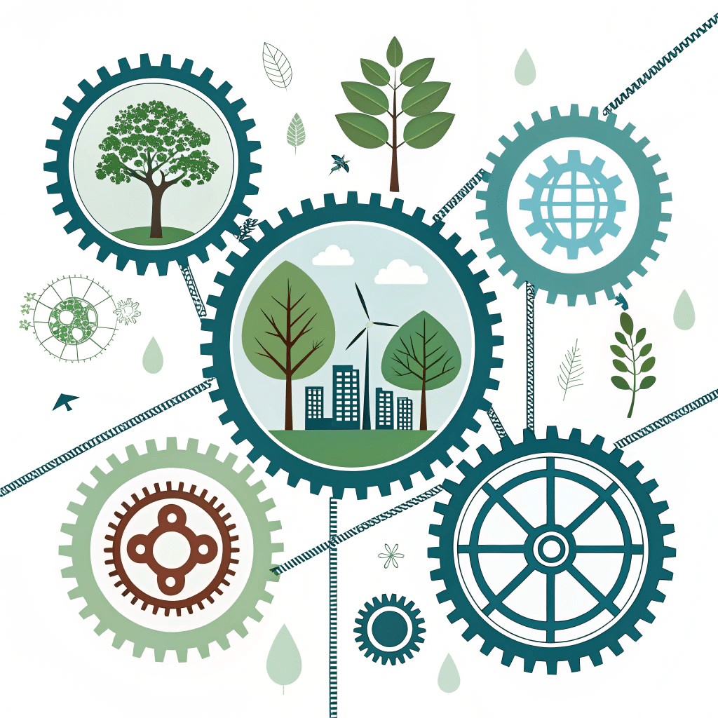 We were built for more - Elle Archer